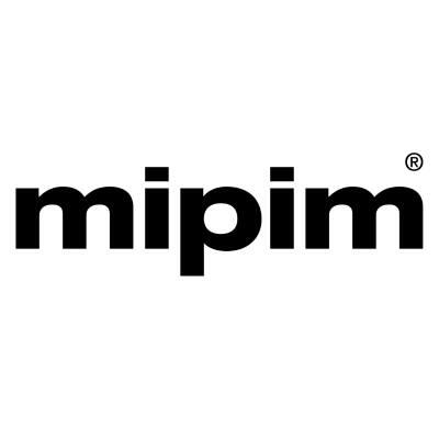 MIPIM 2026 Cannes - Event Info And Hotels | MIPIM