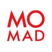 MOMAD Spring 2026 Madrid - Event Info And Hotels | MOMAD Spring