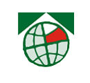 MSPO 2026 Kielce - Event Info And Hotels | MSPO
