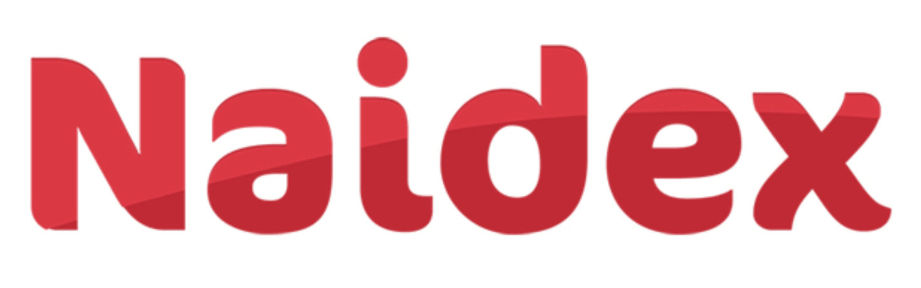 NAIDEX 2026 Birmingham - Event Info And Hotels | NAIDEX