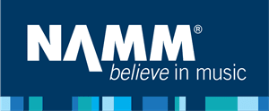 NAMM Show Anaheim - Event Info And Hotels | National Association Of ...