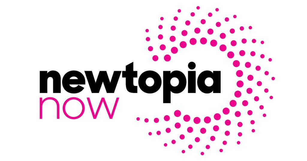 Newtopia Now 2026 Denver - Event Info And Hotels | Newtopia Now