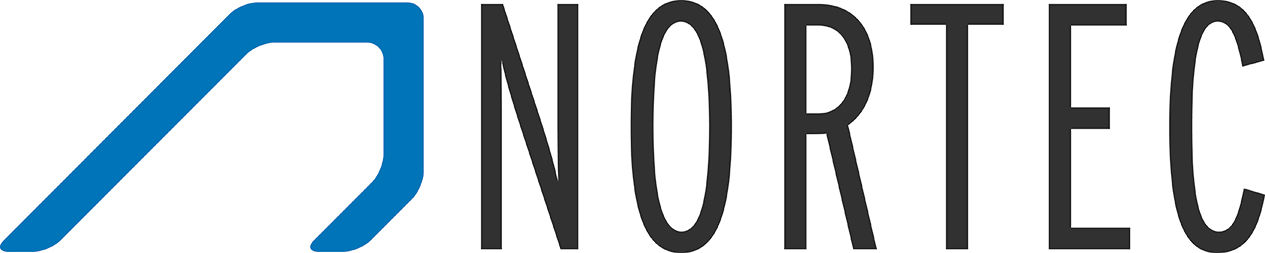 NORTEC Hamburg - Event Info And Hotels | NORTEC