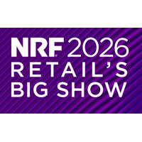 Nrf Retail S Big Show 2027 New York Event Info And Hotels Nrf