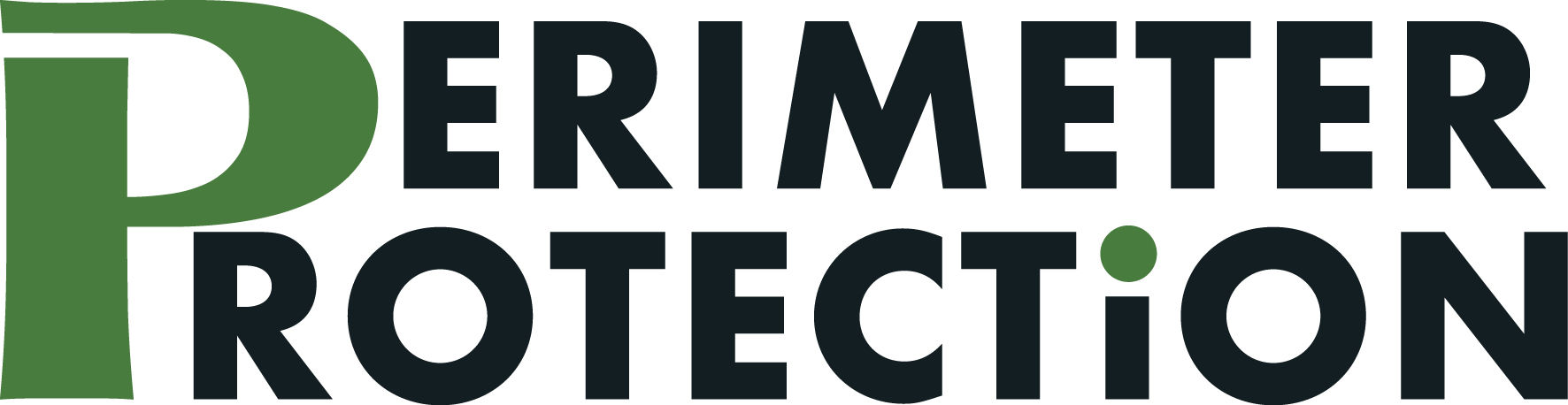 Perimeter Protection 2027 Nurnberg - Event Info And Hotels | Perimeter ...