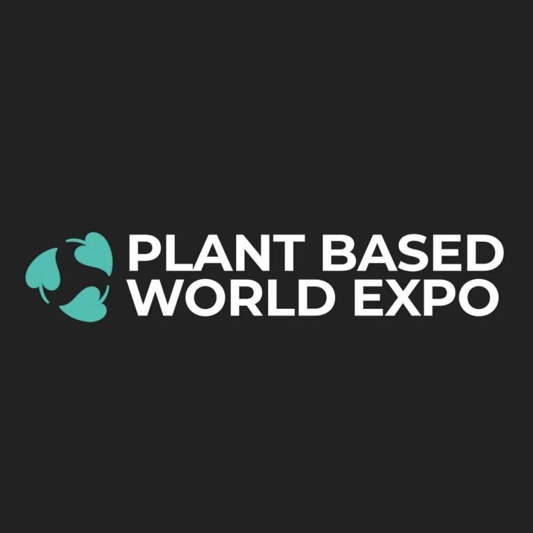 Plant Based World Expo London - Event Info And Hotels | Plant Based ...