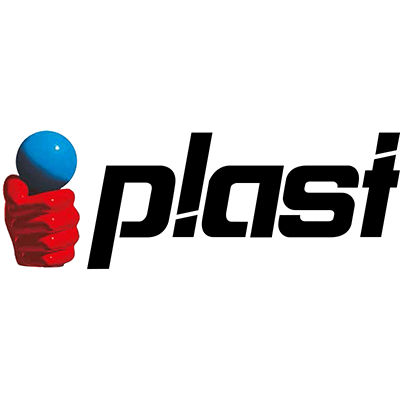 Plast Eurasia Istanbul Istanbul - Event Info And Hotels | Plast Eurasia ...