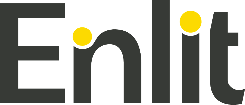 Enlit 2026 Vienna - Event Info And Hotels | POWERGEN Europe