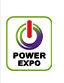 Power Supply Exhibition Guangzhou - Event Info And Hotels | Asia ...