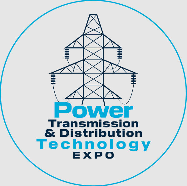 Power Transmission & Distribution Technology Expo Cologne - Event Info ...