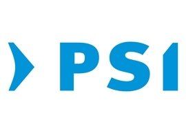PSI 2026 Dusseldorf - Event Info And Hotels | PSI