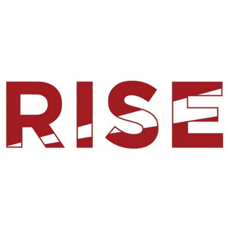 RISE Hong Kong - Event Info And Hotels | RISE