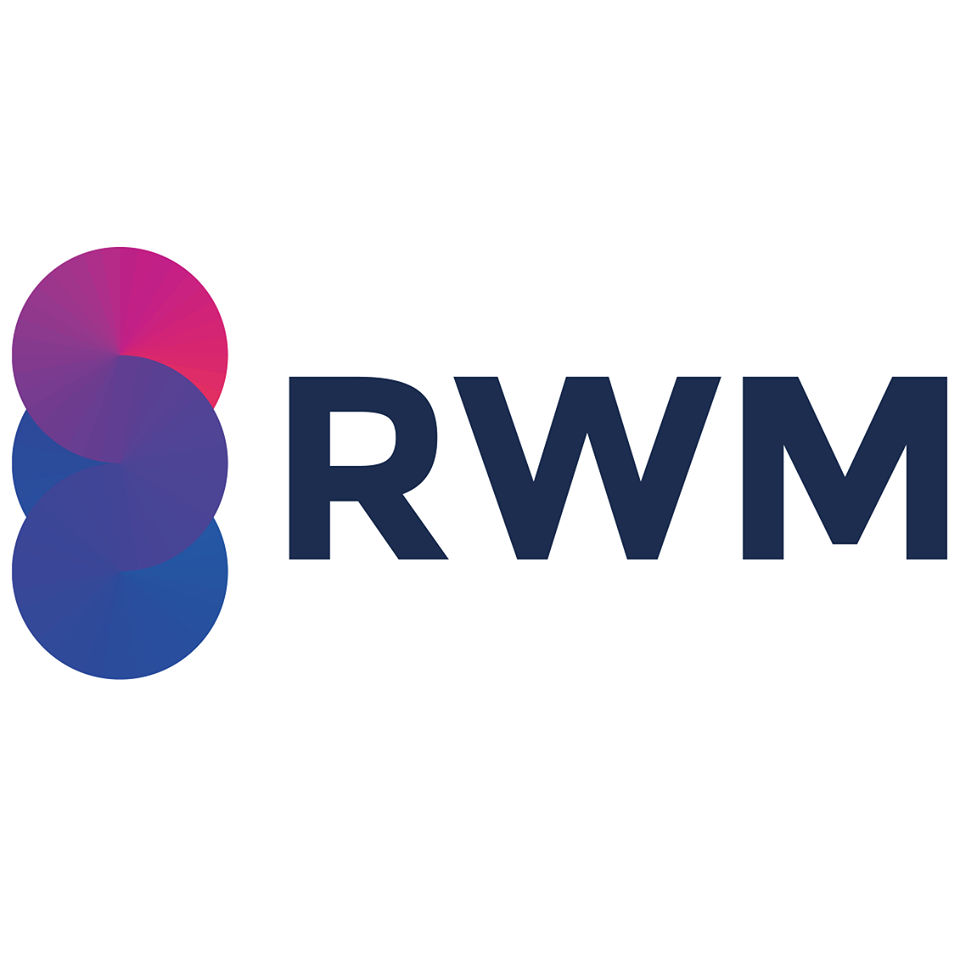 RWM 2024 Birmingham - Event Info And Hotels | RWM