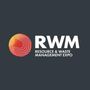 RWM 2026 Birmingham - Event Info And Hotels | RWM