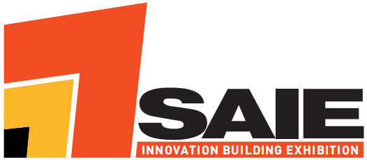 SAIE Bologna - Event Info And Hotels | SAIE