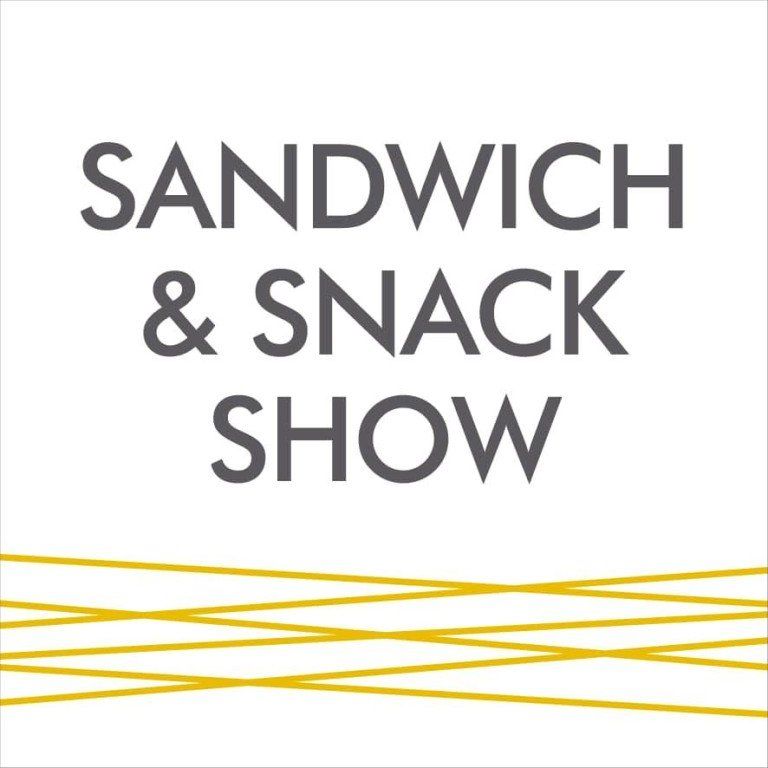 Sandwich & Snack Show Paris - Event Info And Hotels | Sandwich & Snack Show