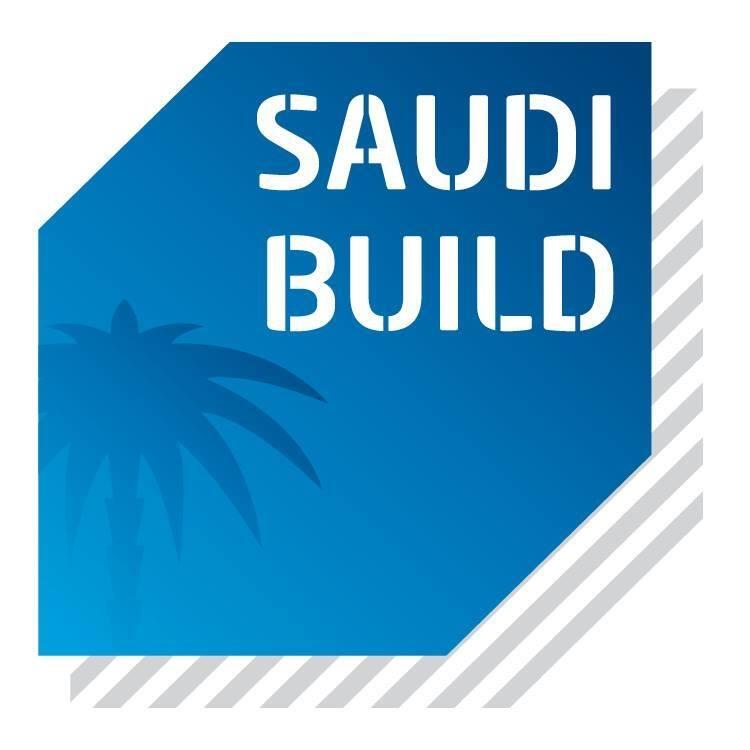 Saudi Build 2025 Riyadh - Event Info And Hotels | Saudi Build