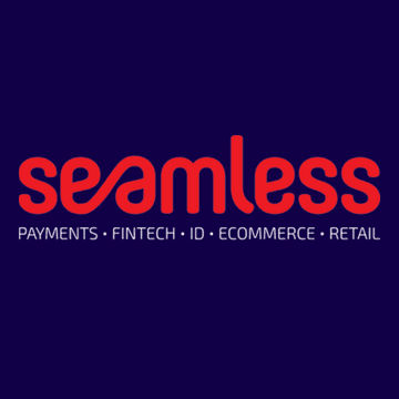 Seamless Dubai - Event Info And Hotels | Seamless Middle East