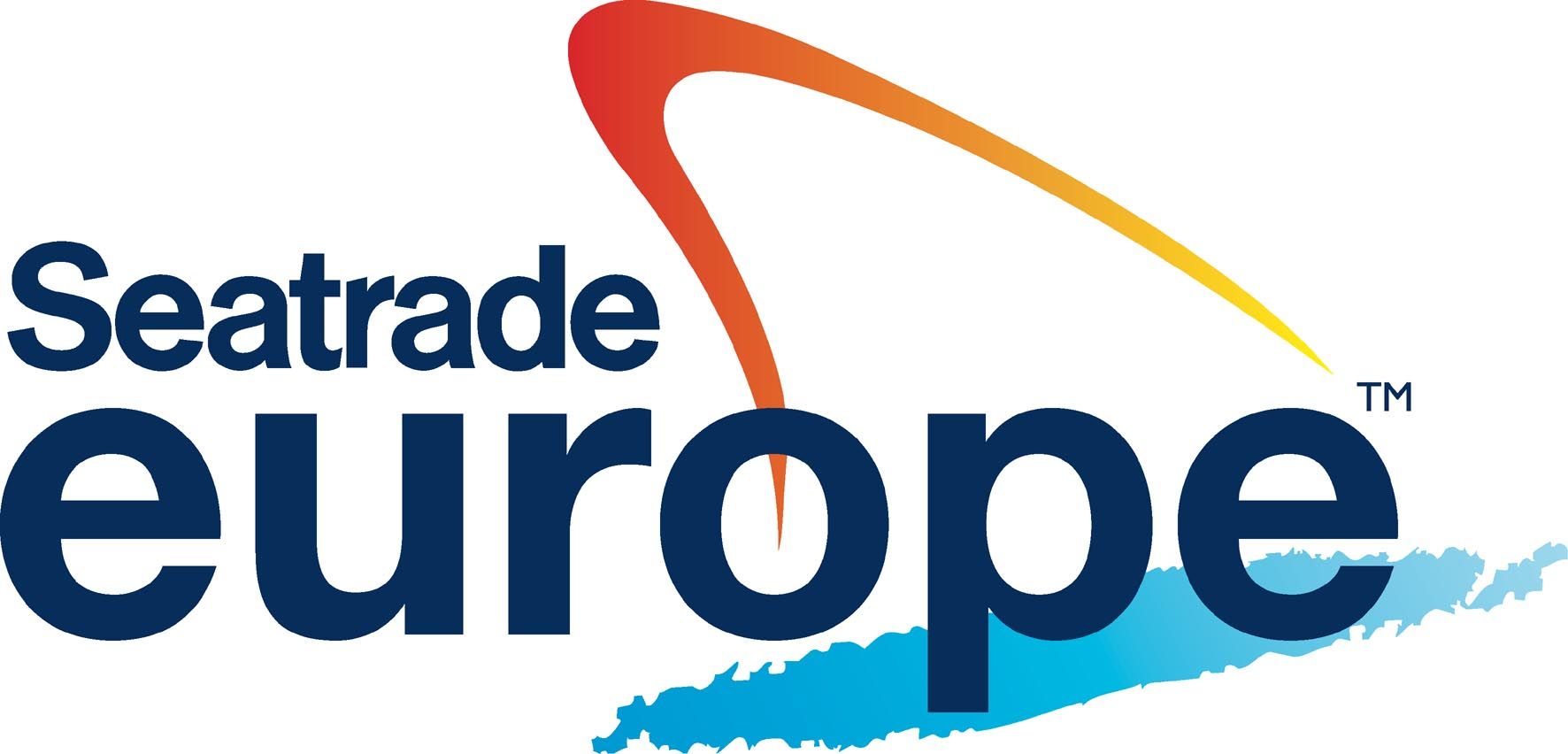 TOC Europe 2026 Hamburg - Event Info And Hotels | TOC Europe
