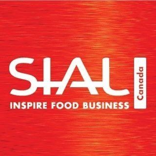SIAL Canada Montreal - Event Info And Hotels | SIAL Canada