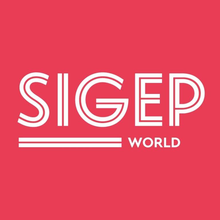 SIGEP World 2027 Rimini - Event Info And Hotels | SIGEP