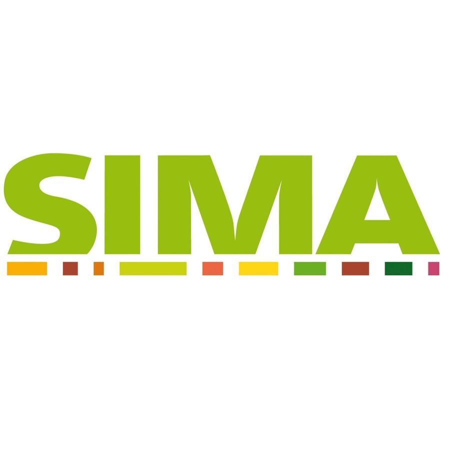 SIMA Paris - Event Info And Hotels | SIMA