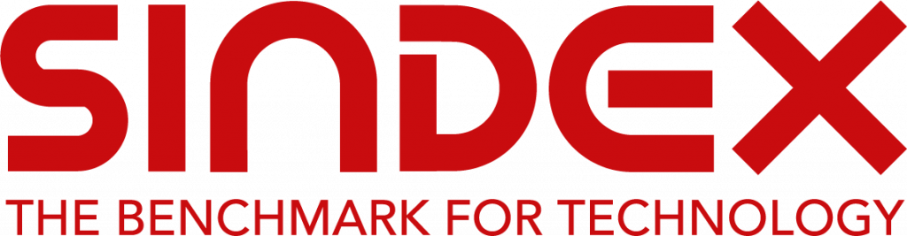 SINDEX Bern - Event Info And Hotels | SINDEX