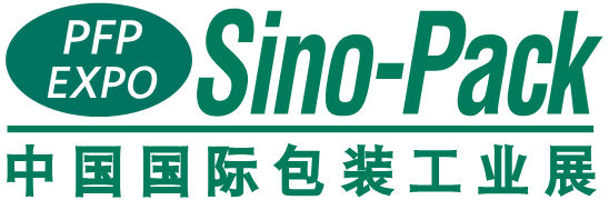 Sino-Pack 2026 Guangzhou - Event Info And Hotels | Sino-Pack