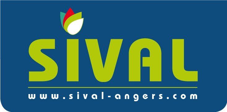 SIVAL Angers - Event Info And Hotels | SIVAL