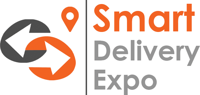 Smart Delivery Expo 2027 Bangkok - Event Info And Hotels | SDE