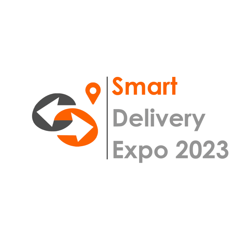 Smart Delivery Expo Bangkok - Event Info And Hotels | Smart Delivery Expo