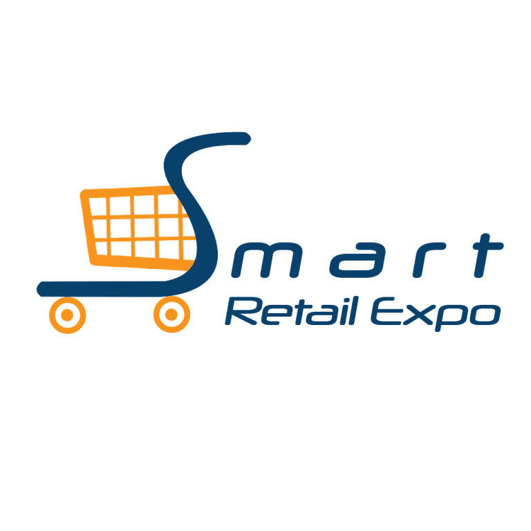 Smart Retail Expo 2027 Bangkok - Event Info And Hotels | Smart Retail Expo