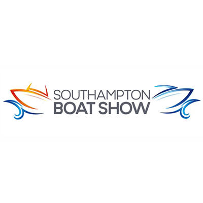 Southampton Boat Show 2026 Southampton - Event Info And Hotels ...