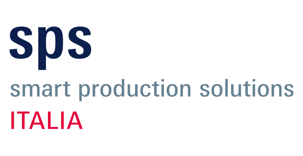 SPS Italia 2027 Parma - Event Info And Hotels | SPS IPC Drives Italia