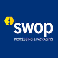 SWOP Shanghai - Event Info And Hotels | SWOP
