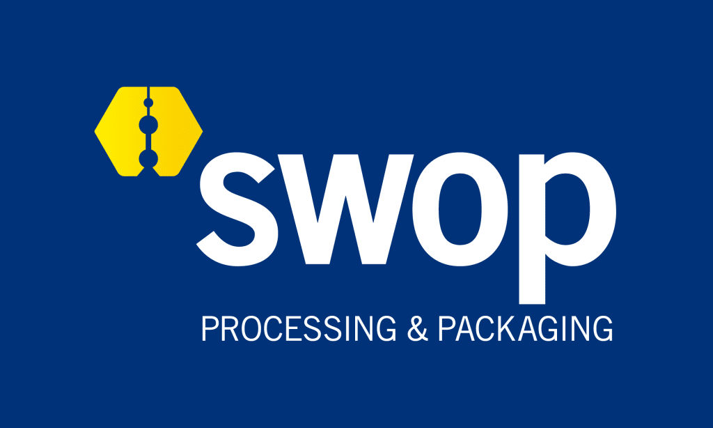 SWOP Shanghai - Event Info And Hotels | SWOP