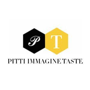 TASTE 2027 Florence - Event Info And Hotels | TASTE