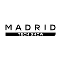 Tech Show Madrid Madrid - Event Info And Hotels | Tech Show Madrid