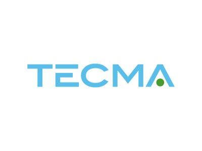 TECMA 2026 Madrid - Event Info And Hotels | TECMA