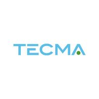 TECMA 2026 Madrid - Event Info And Hotels | TECMA