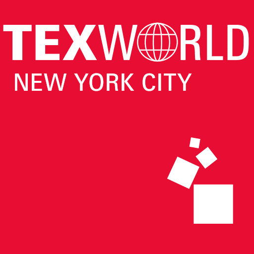 Texworld New York City Summer New York - Event Info And Hotels ...