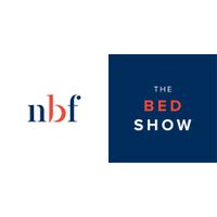 The Bed Show Birmingham - Event Info And Hotels | The Bed Show