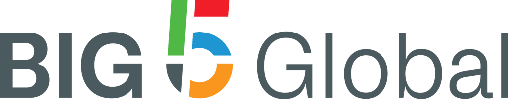 Big 5 Global 2026 Dubai - Event Info And Hotels | The Big 5 Dubai