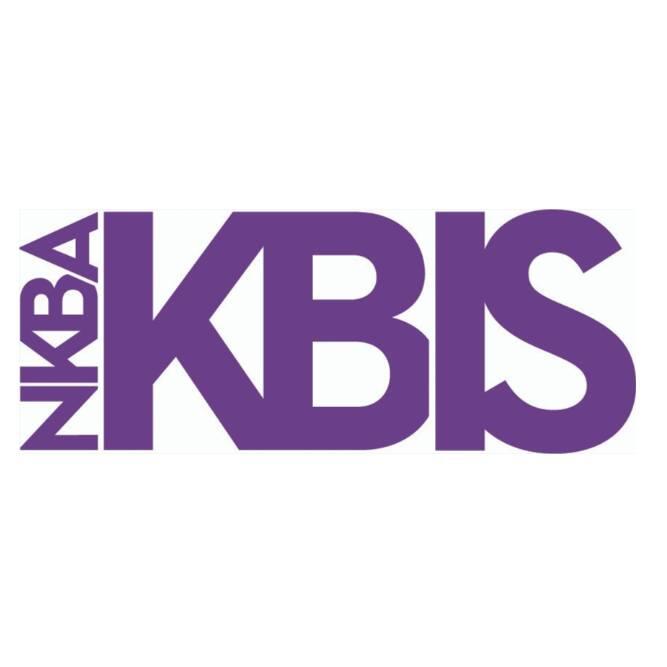 KBIS 2026 Orlando - Event Info And Hotels | The Kitchen & Bath Industry ...
