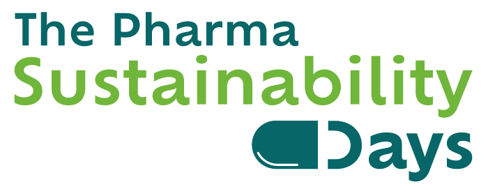 FCE Pharma 2025 Sao Paulo - Event Info And Hotels | FCE Pharma