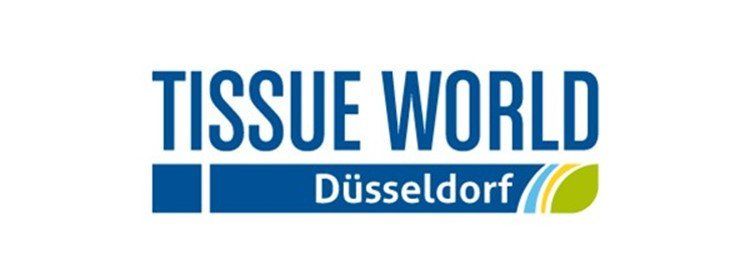 Tissue World Miami Miami - Event Info And Hotels | Tissue World Miami