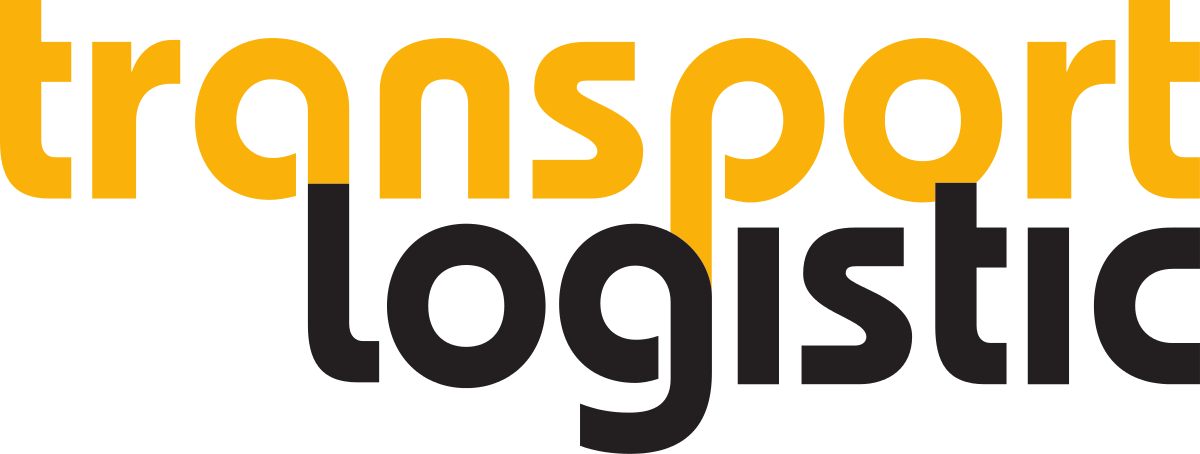 Transport Logistic 2027 Munich - Event Info And Hotels | Transport Logistic
