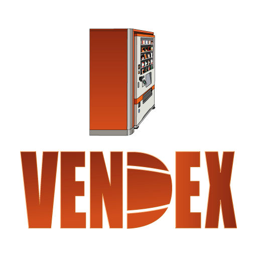 VENDEX Istanbul - Event Info And Hotels | VENDEX