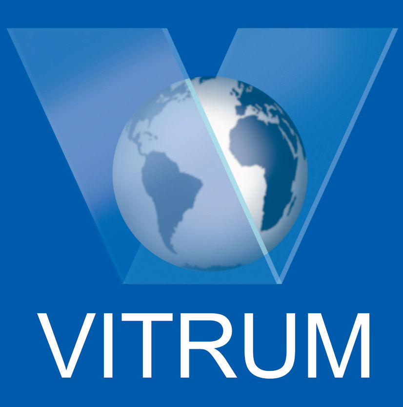 VITRUM Milan - Event Info And Hotels | VITRUM