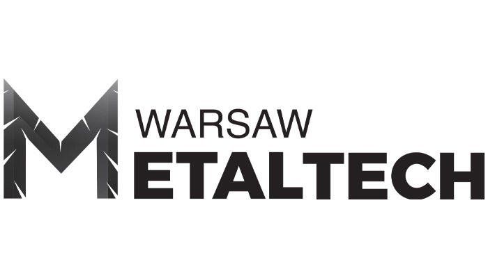 Warsaw Metaltech 2025 In Warsaw - Hotel Booking Ptak Warsaw Expo